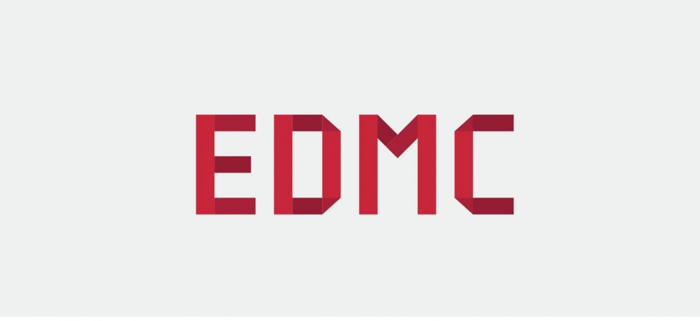 EDMC – Lokalrunde Bayreuth | ELSA-Bayreuth e. V.